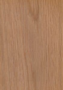 Roble Blanco Americano (Rameado) - Tabrisa