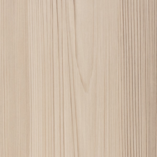 H3450 Fleetwood Blanco ST22 - Tabrisa