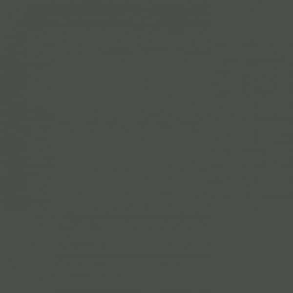 Verde Salvia Zenit Supermatt (SM) - Tabrisa