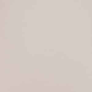 U775 Gris Bruma ST9 - Tabrisa