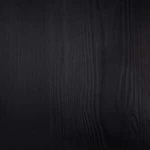 U998 Reflejo Negro ST38 - Tabrisa