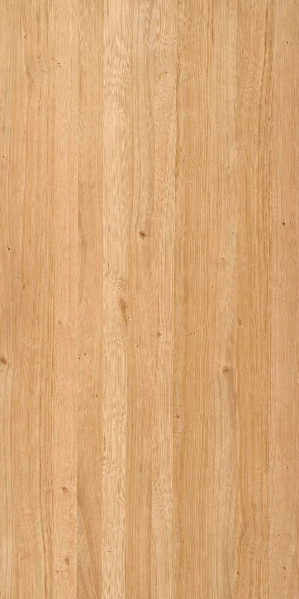 Roble Country - Tabrisa