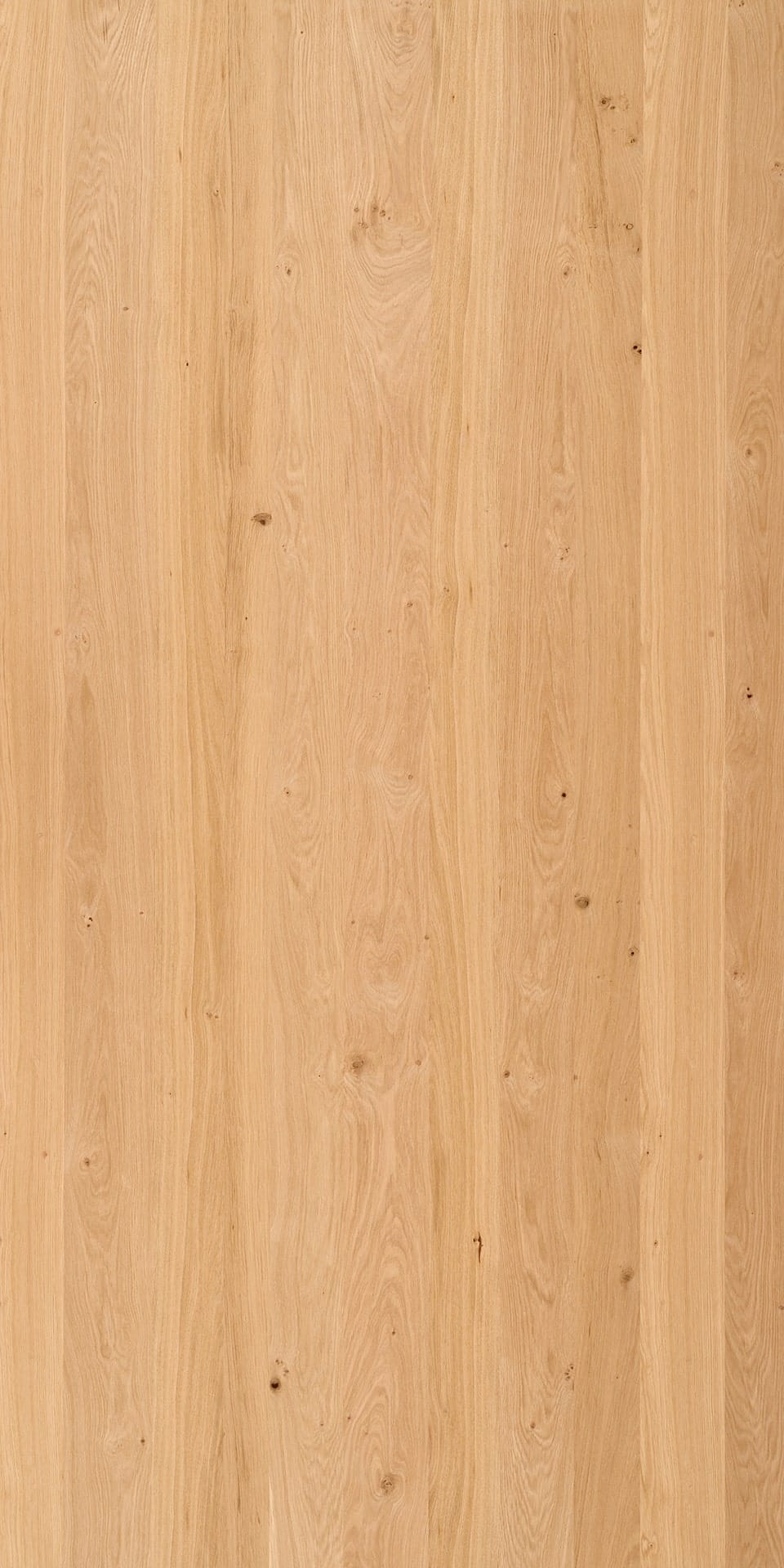 Roble Rústico - Tabrisa