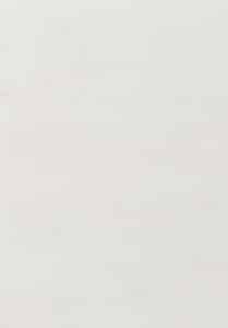 M138 Marbre de Paros FA - Tabrisa